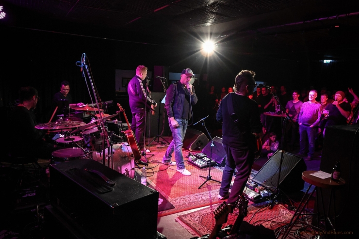 Über uns – Butze Eventlocation